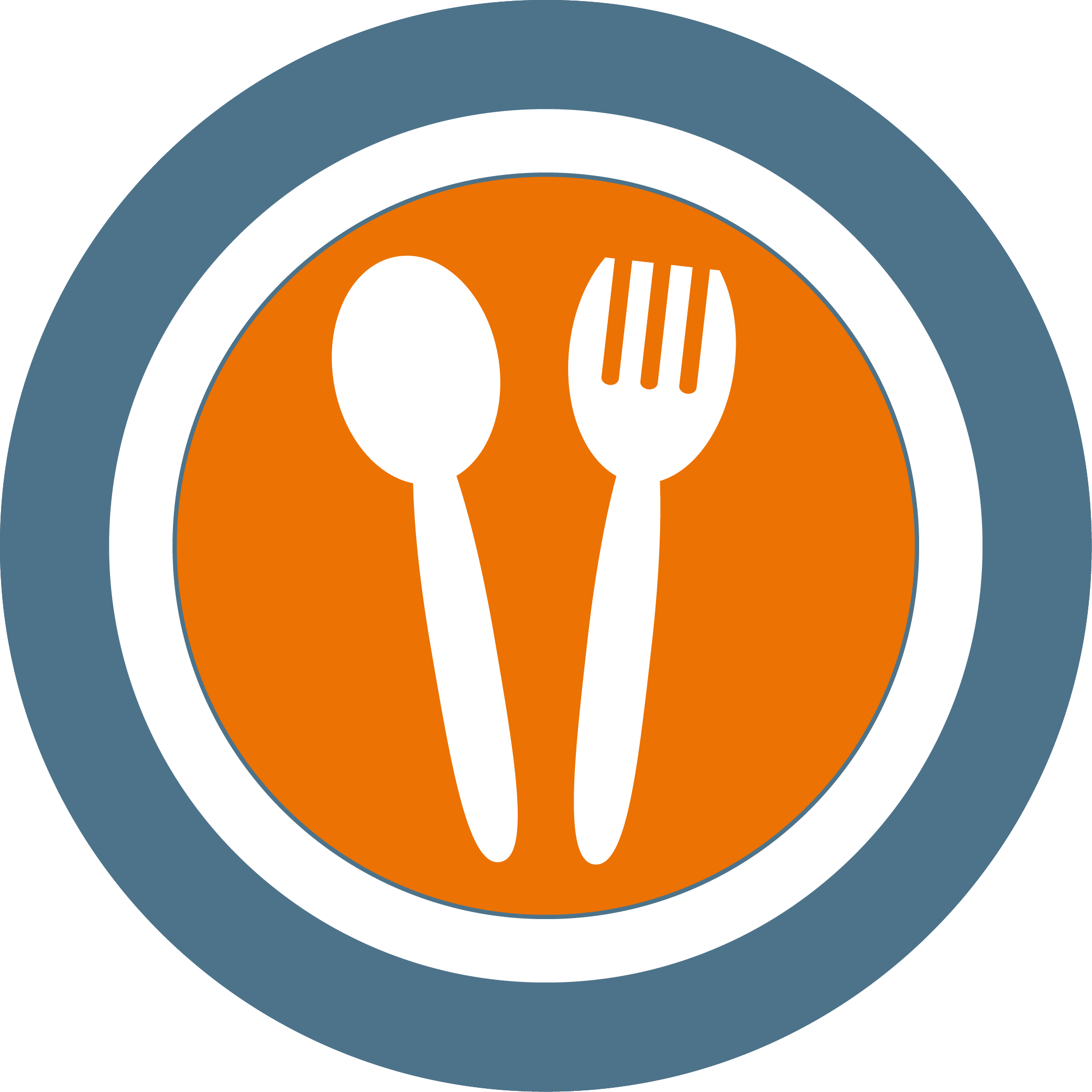 GitHub - geetnsh2k1/B-Bhukkad-Food-Delivery-Web-Application: B-Bhukkad is my first major project ...