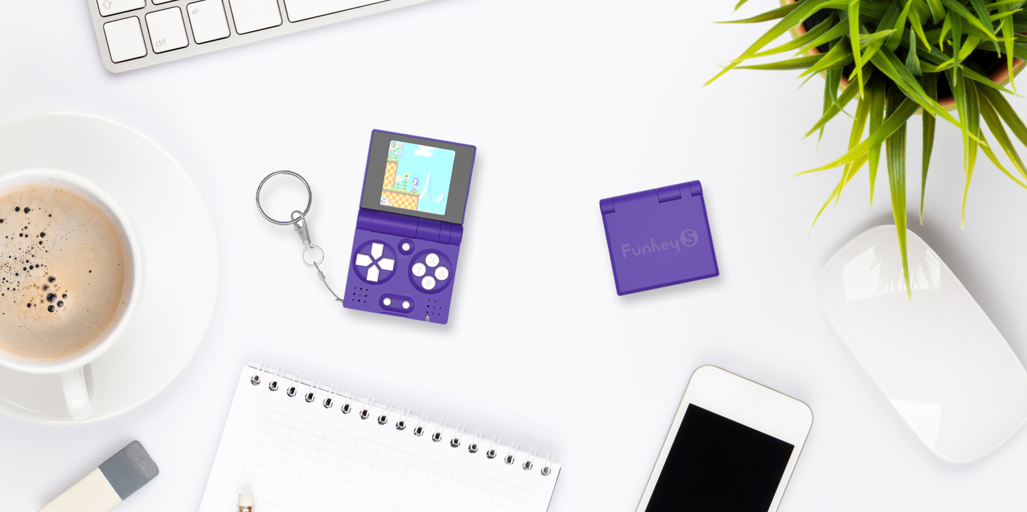 Github Funkey Project Funkey Project Github Io Funkey Project