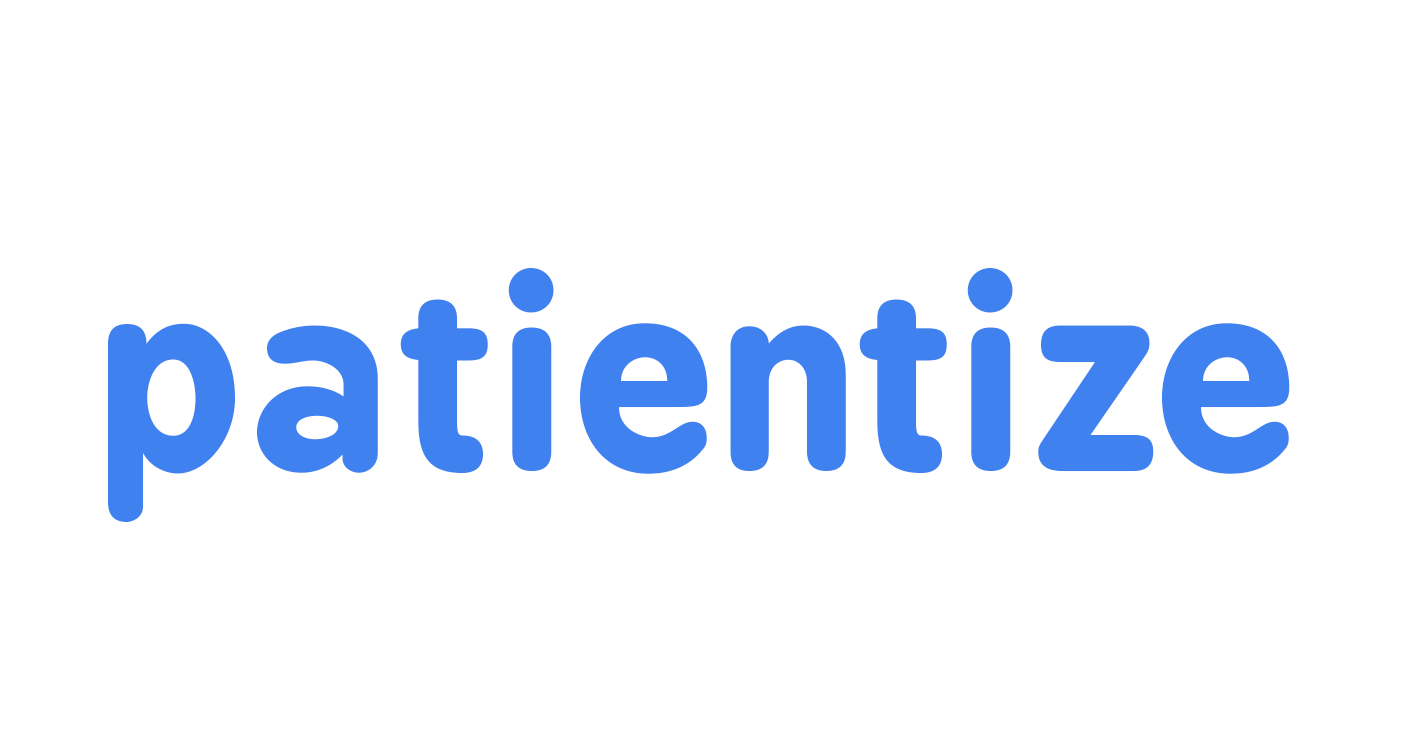 medicine · GitHub Topics · GitHub