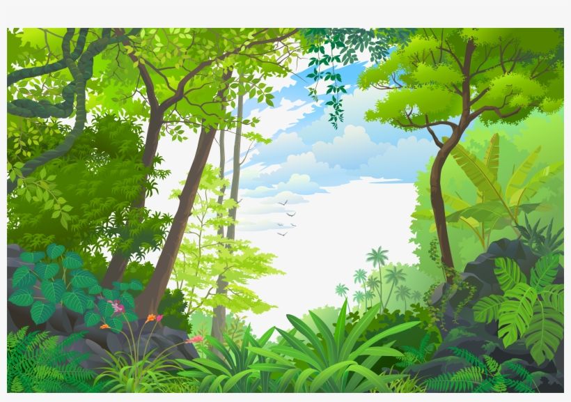 Github Dolly D Mini Projects