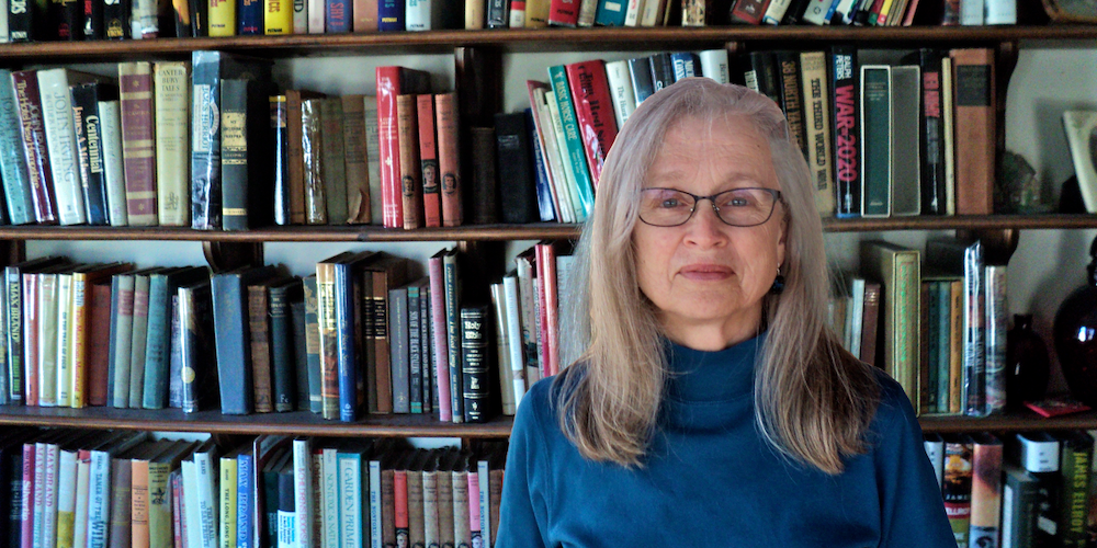 GitHub - ktravers/ann-travers: static website anntravers.com