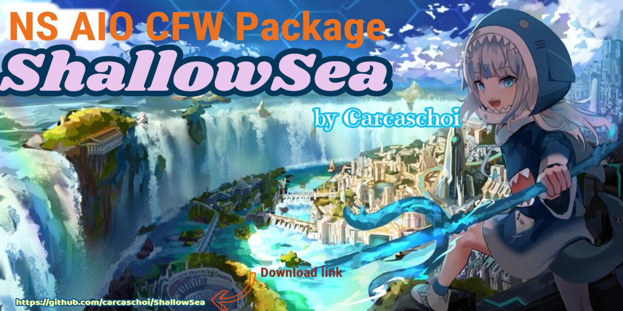 all-in-one · GitHub Topics · GitHub