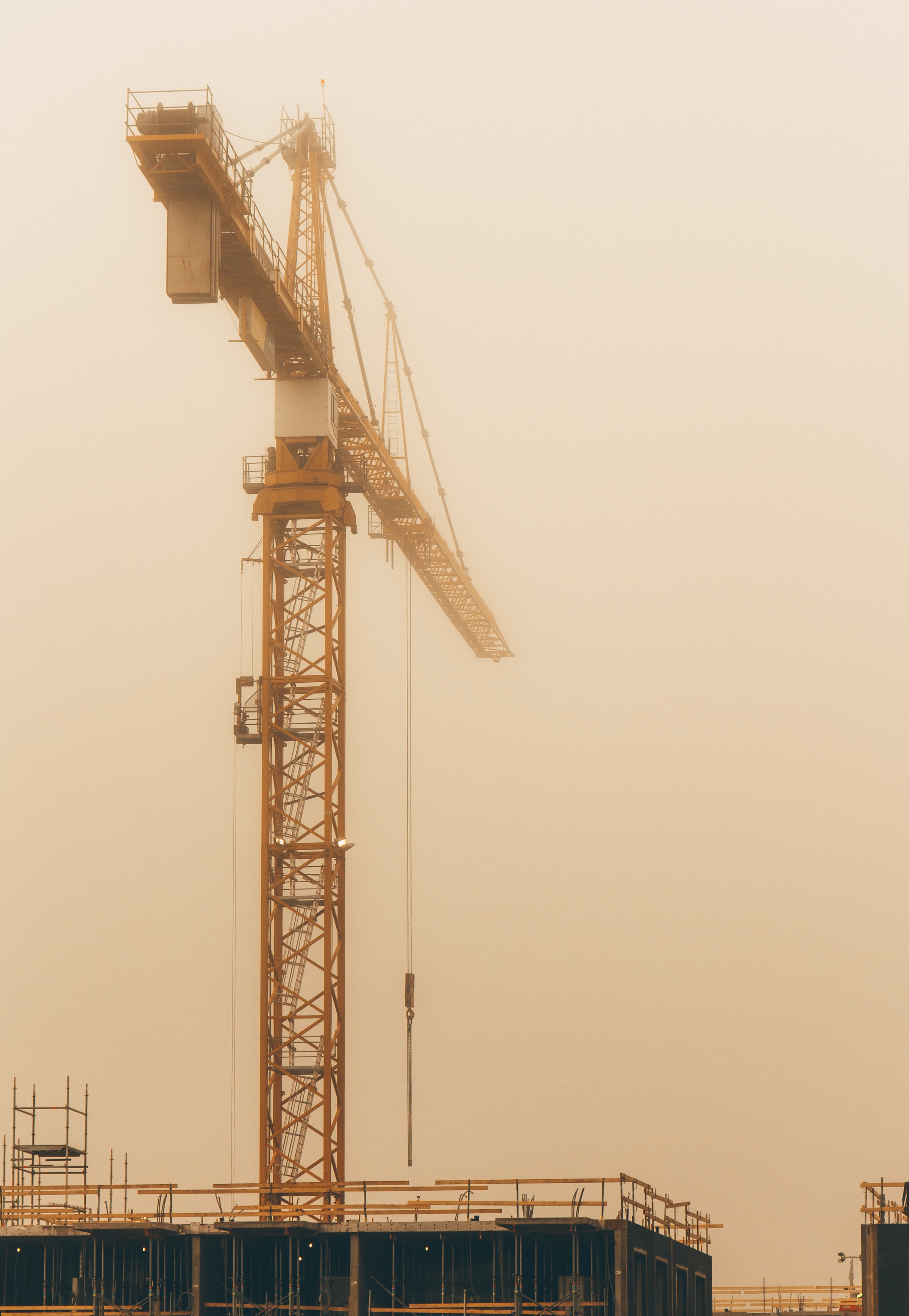 aesthetics · GitHub Topics · GitHub