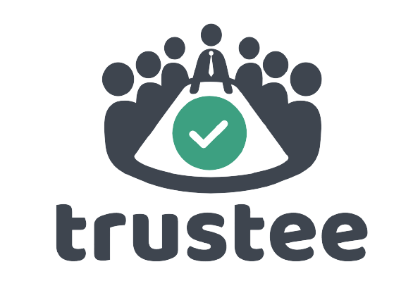GitHub - martacichy/trustee: Projekt Trustee stworzony w ramach ...