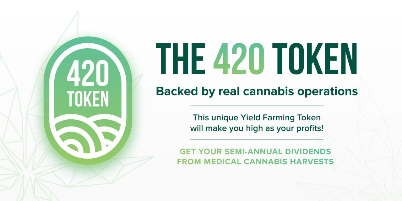 erc20 · GitHub Topics · GitHub