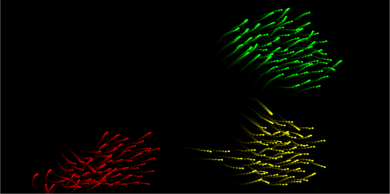 GitHub - roozbehsayadi/Hobby-Projects