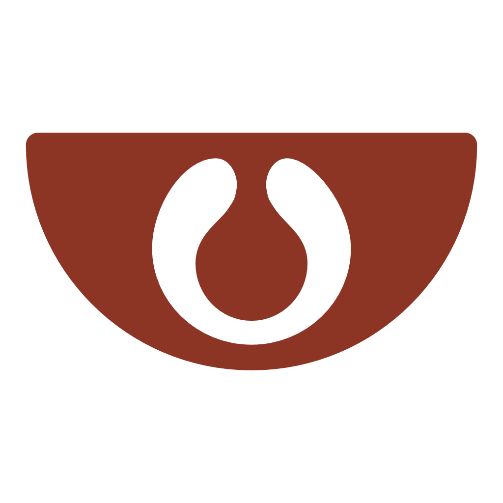 GitHub - designerzen/InterFACE: webcam based musical instrument