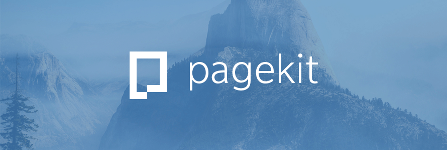 GitHub - radii1web/pagekit-docs: the documentation for the CMS in use at radii labs