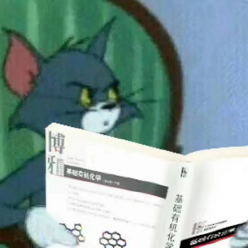 Github Hang921727 Hang Github Io