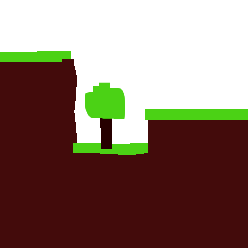 GitHub - BoogieMonster1O1/ChunkErrors: https://www.curseforge.com/minecraft/mc-mods/chunkerrors/