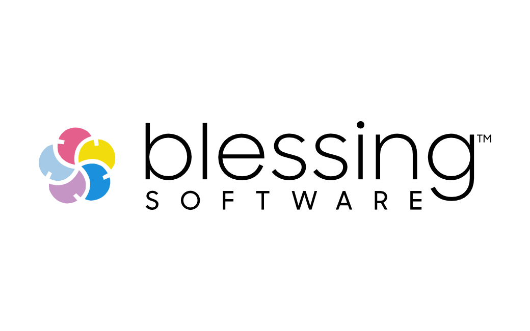 GitHub - GaKireiTsuki/BlessingSoftware: 基于VUE的SPA