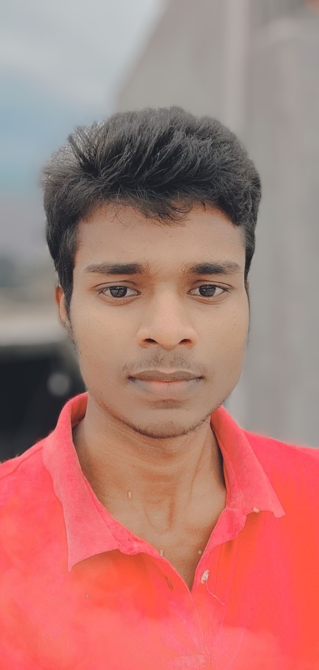 GitHub - therajusah/therajusah.github.io