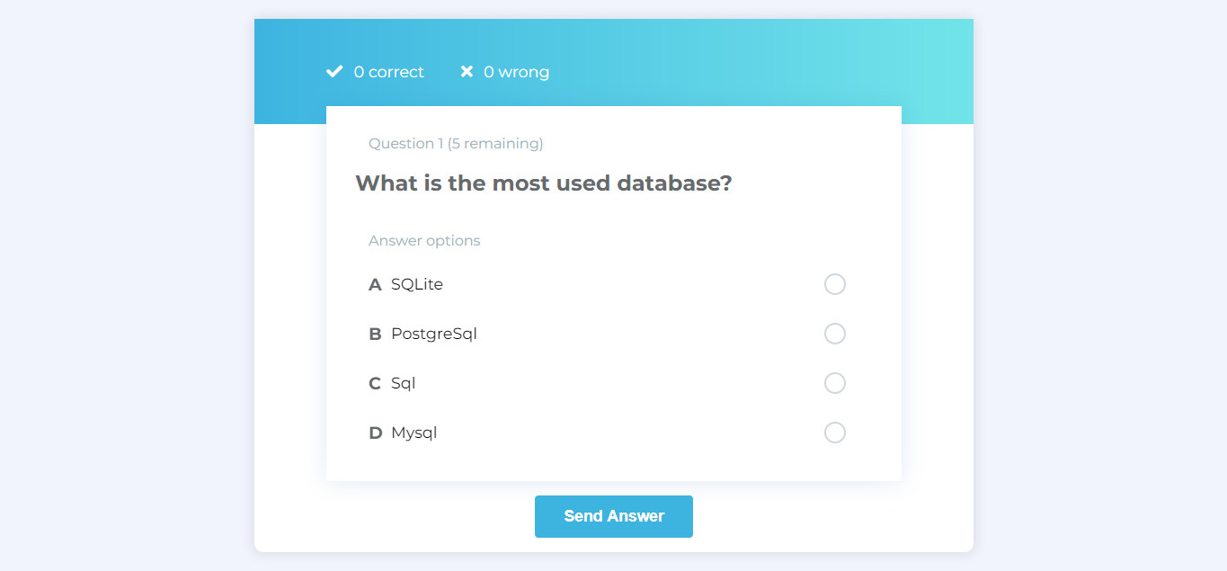 GitHub - JorgeCruz19/quiz-app-js