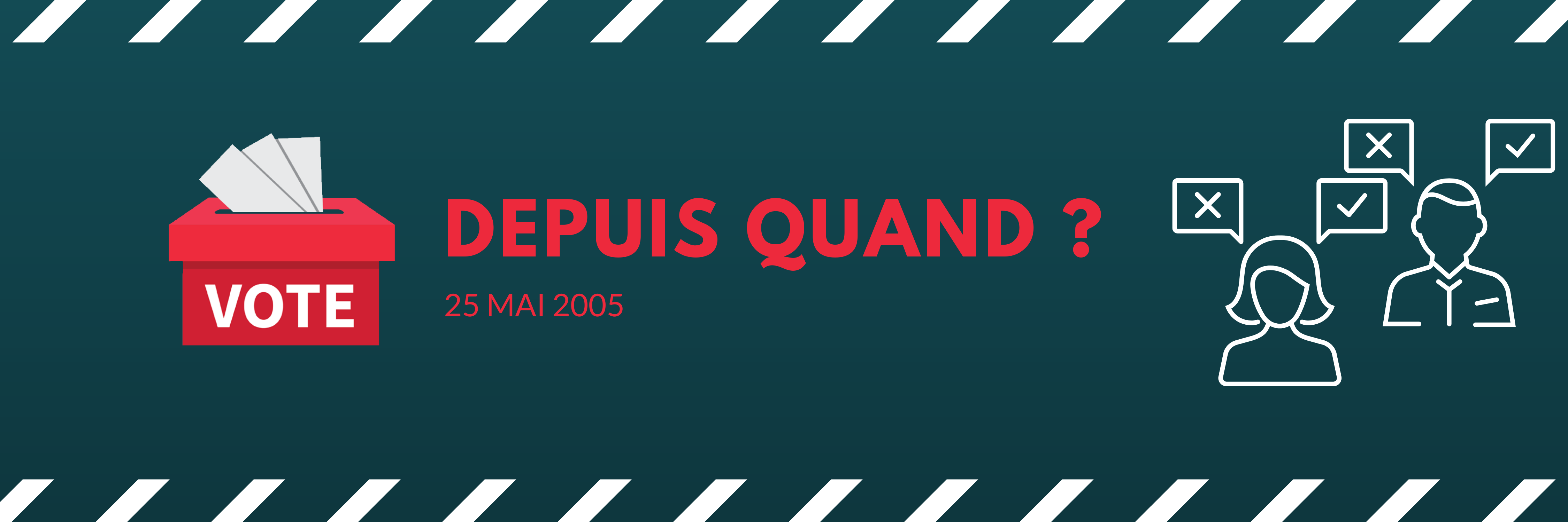 GitHub - Depuis-quand/Site-web