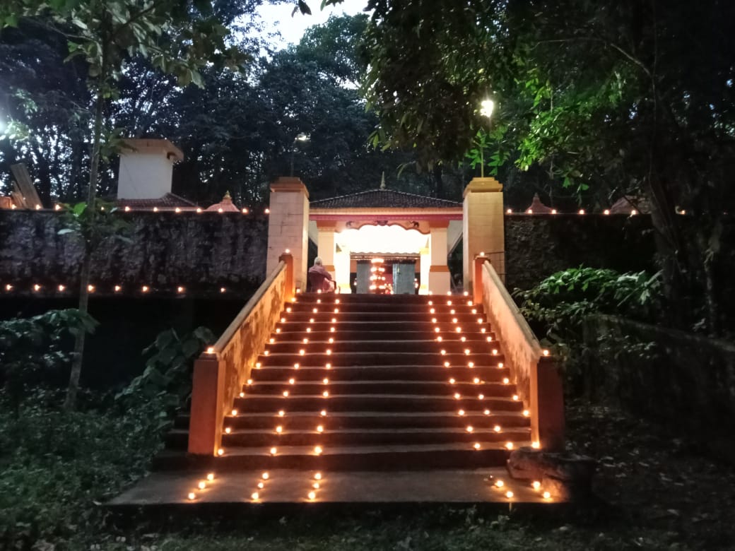 GitHub - kodammuri/Pala