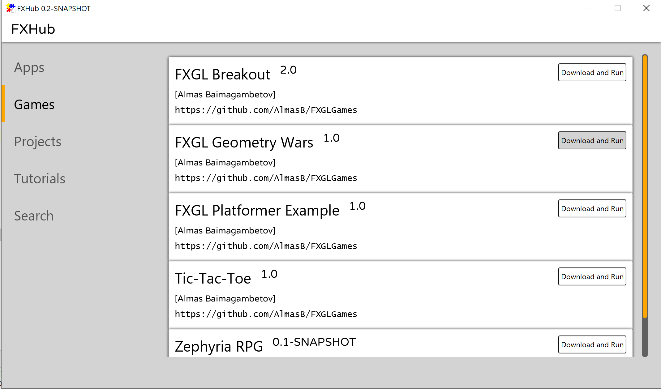 GitHub - AlmasB/FXHub-data: Data repo for FXHub