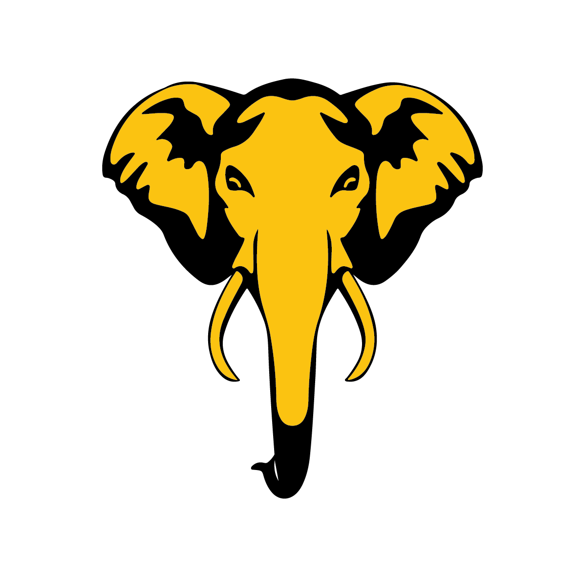 GitHub - ivangeorgiew/arimaa: The board game Arimaa