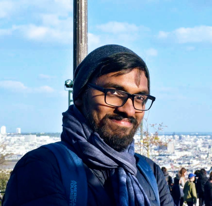 Github Nvshrao Nvshrao Github Io