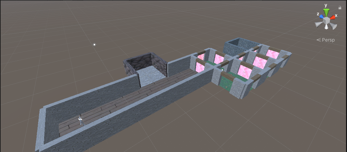 GitHub - Austallan/1700403ProjectAudio