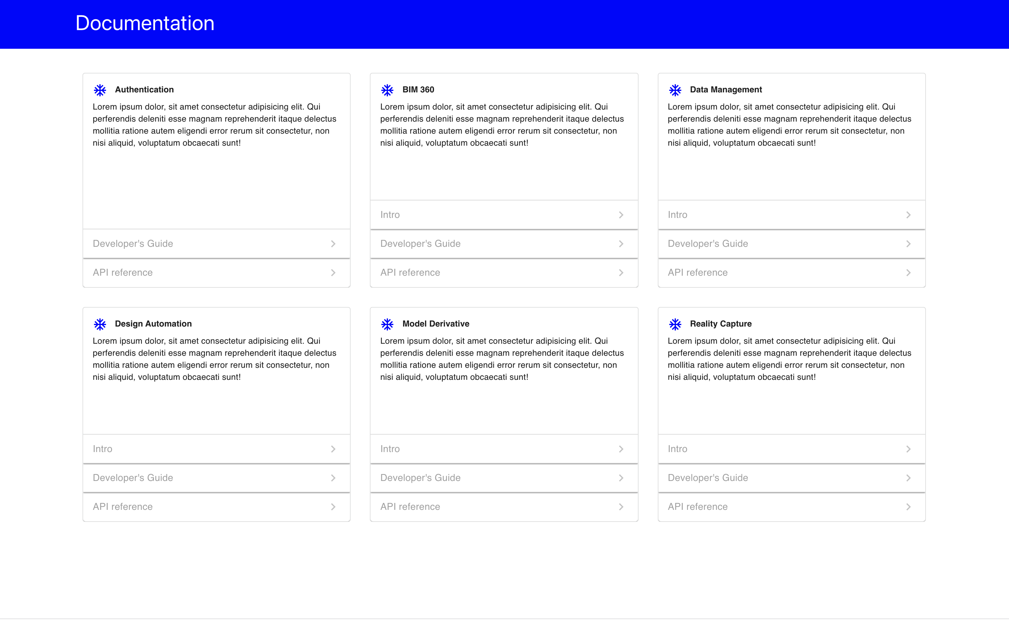 GitHub - krushanu/reactsite: Create react app and Mui