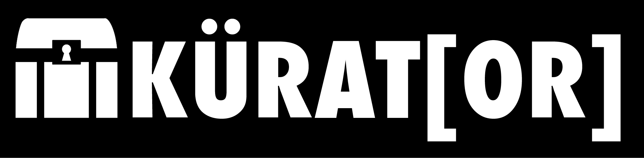 GitHub - BoxingOctopusCreative/kurator: A Python app for tracking video game collections