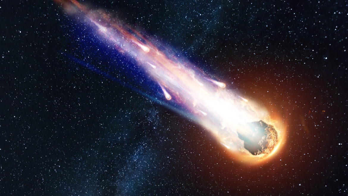 GitHub - delphienator/Cometa-PacketSender: PacketSender