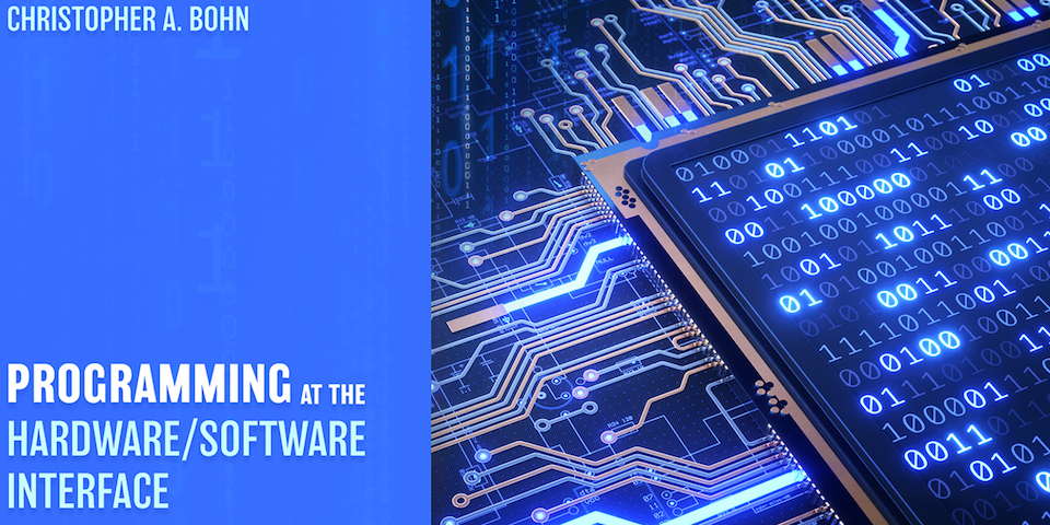 GitHub - PHSI-supplements/textbook-code: Code examples from ...