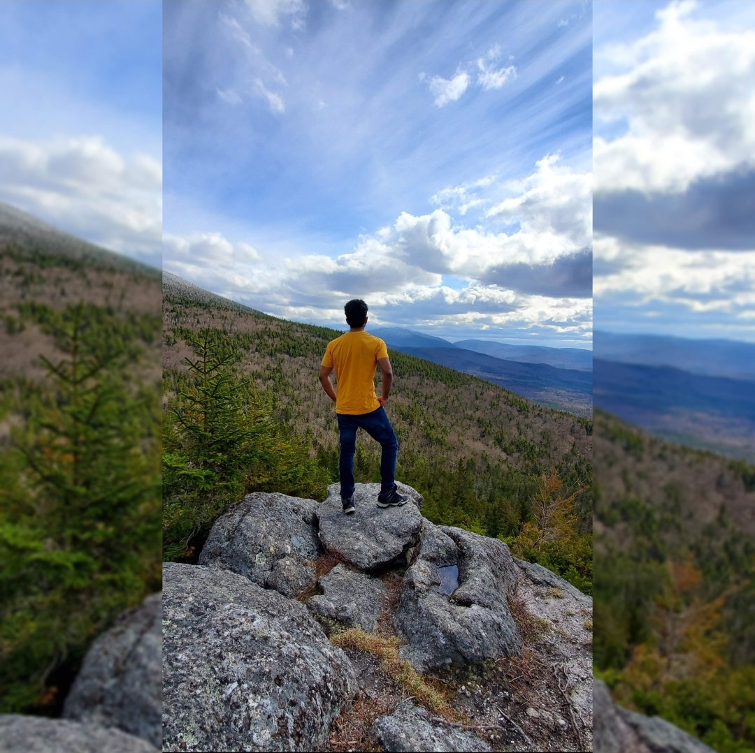 GitHub - the-go-getter/the-go-getter.github.io: My portfolio website