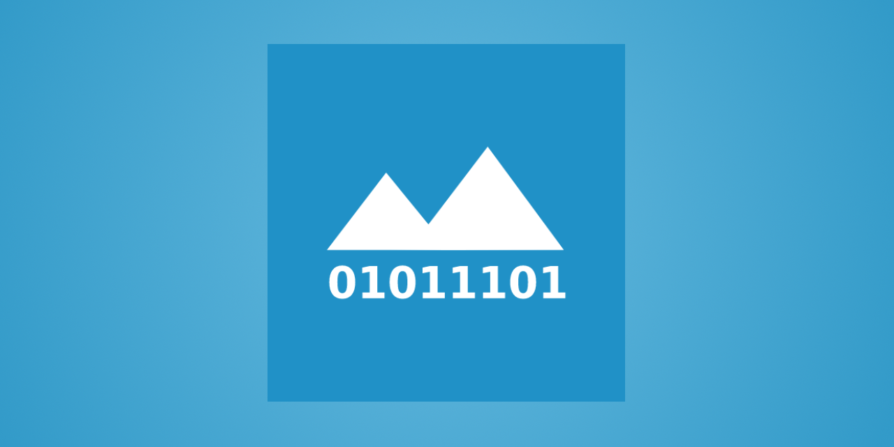 GitHub - mstaudt/Steganofy: A simple, fast and open source image steganography app for Android.