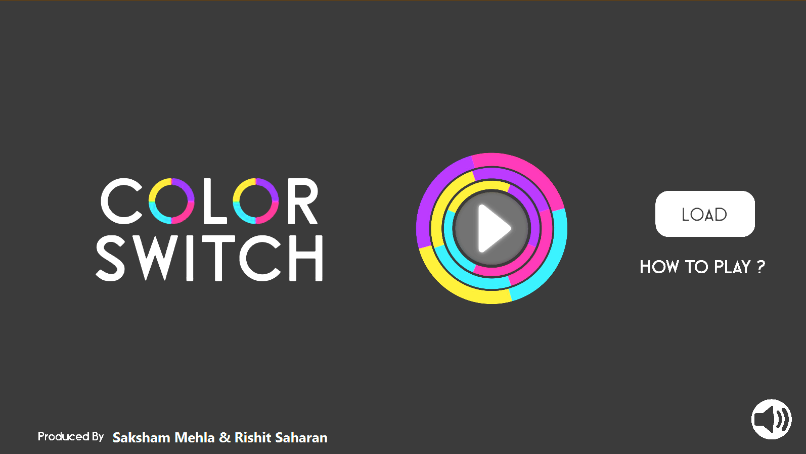 GitHub - Saksham-Mehla/Color_Switch: Color Switch is a single player ...