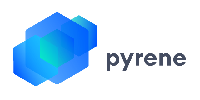 GitHub - open-ch/pyrene: Open Systems Component Library