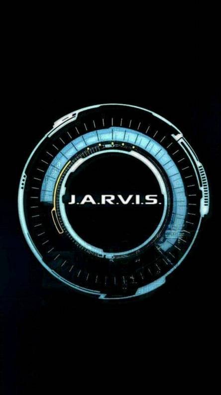 GitHub - f5devcentral/project-jarvis: The NextGen CLI