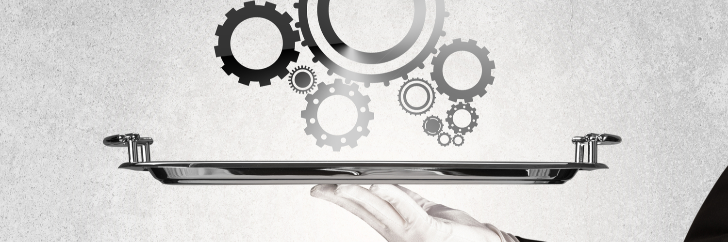 GitHub - Machine-Servant/MachineServant-3.0: The official website of MachineServant