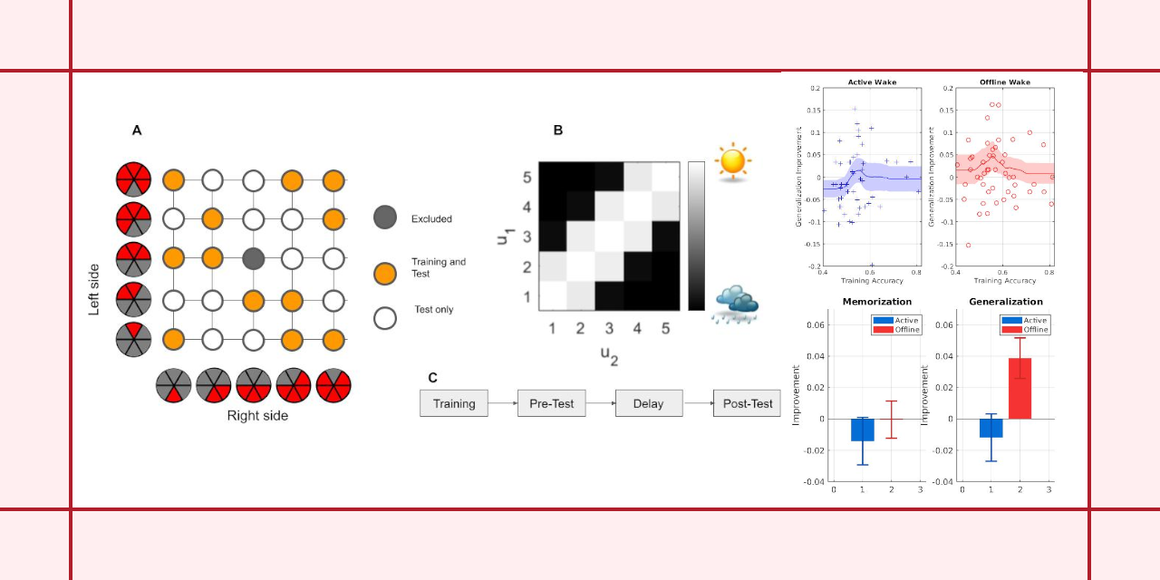 GitHub - Nich0Me/Quiescence