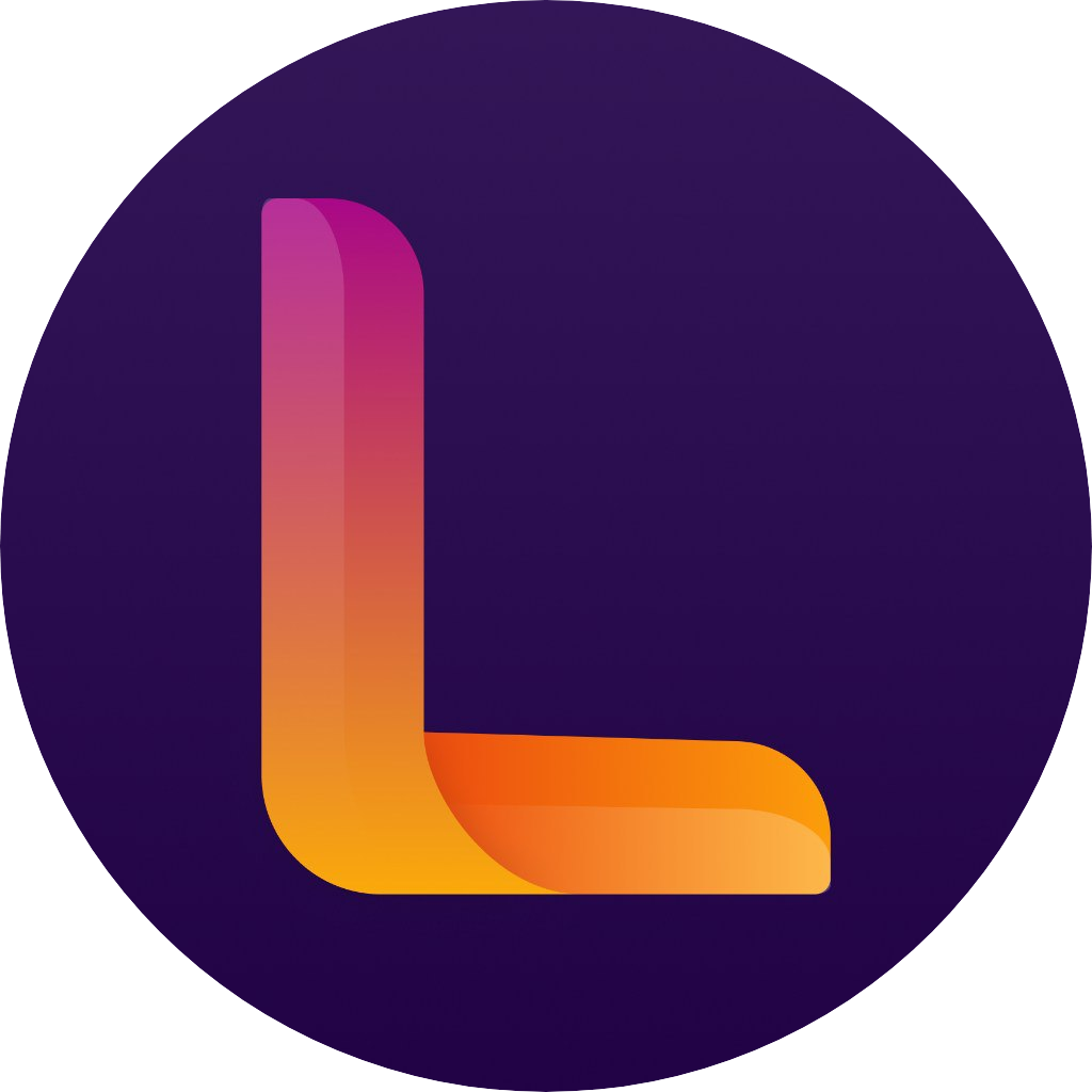 GitHub - Project-LegionOS-old/old_web: The place where the legion's website stays