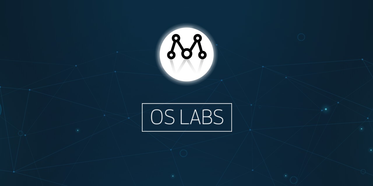 Github Oslabs Beta Kafkamirror Kafkamirror Beta Launch Kafkamirror Is A Monitoring