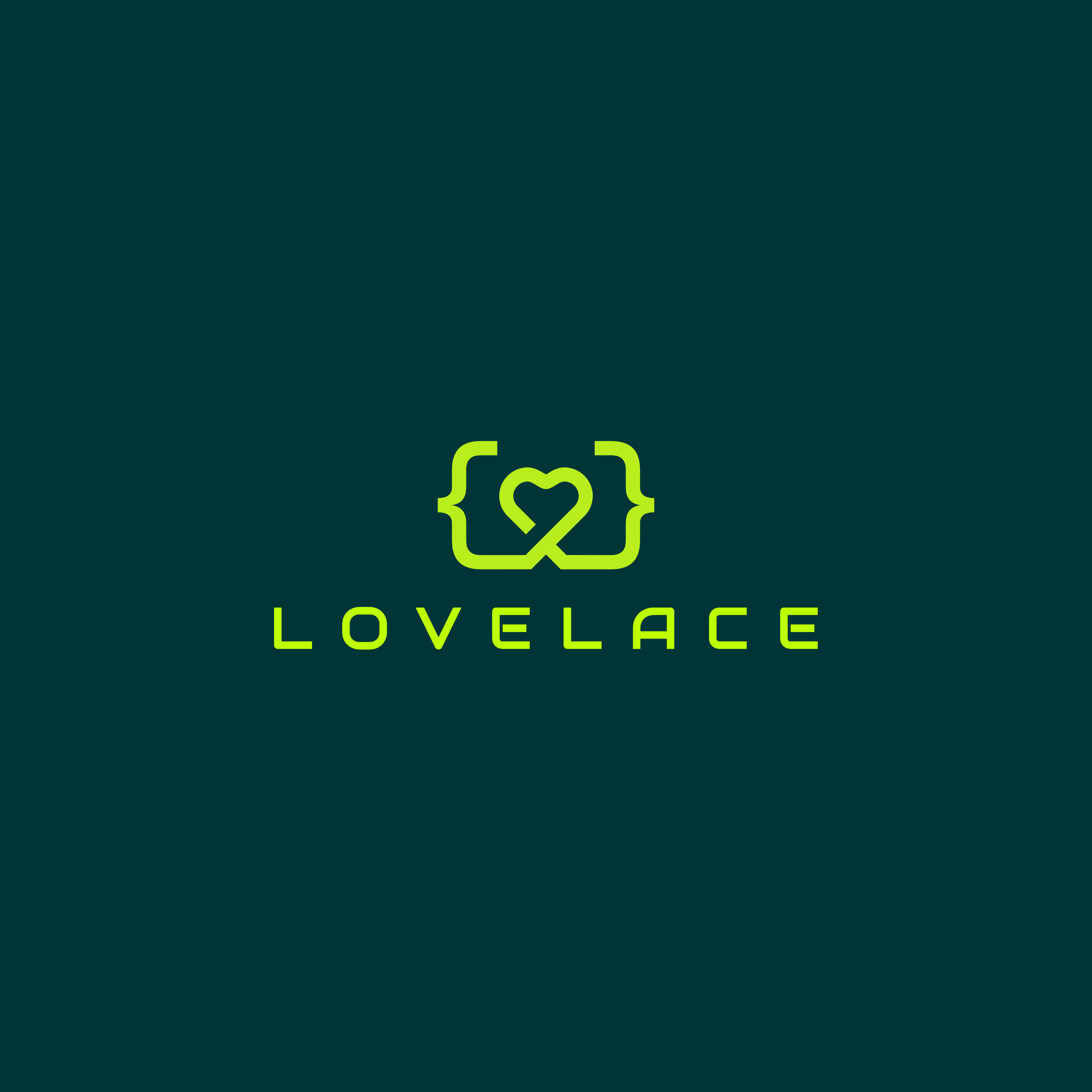 GitHub - Projeto-Lovelace/lovelace
