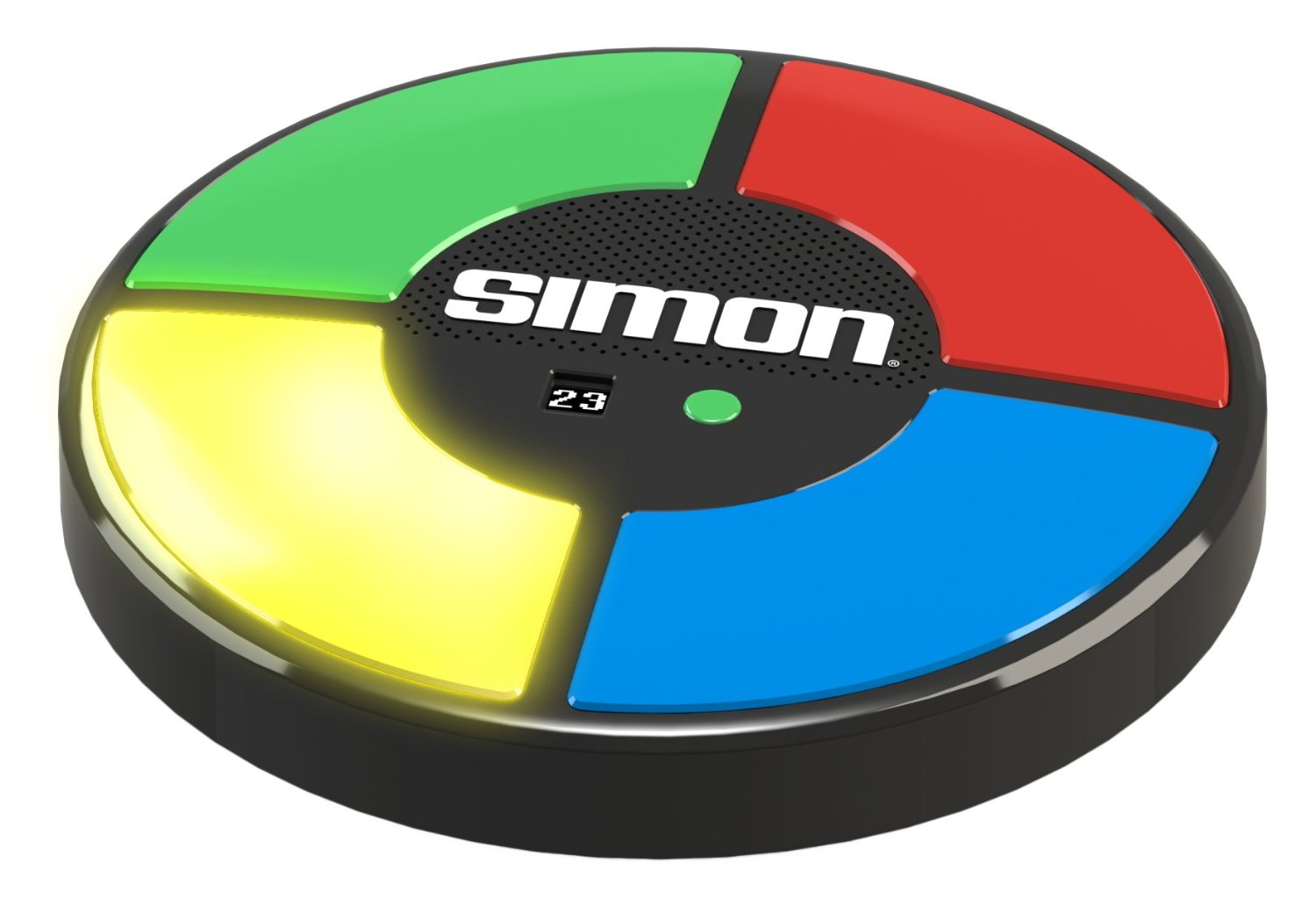 GitHub - jmfaulk/simon-game-work-yo-brain: Based off the child memory ...