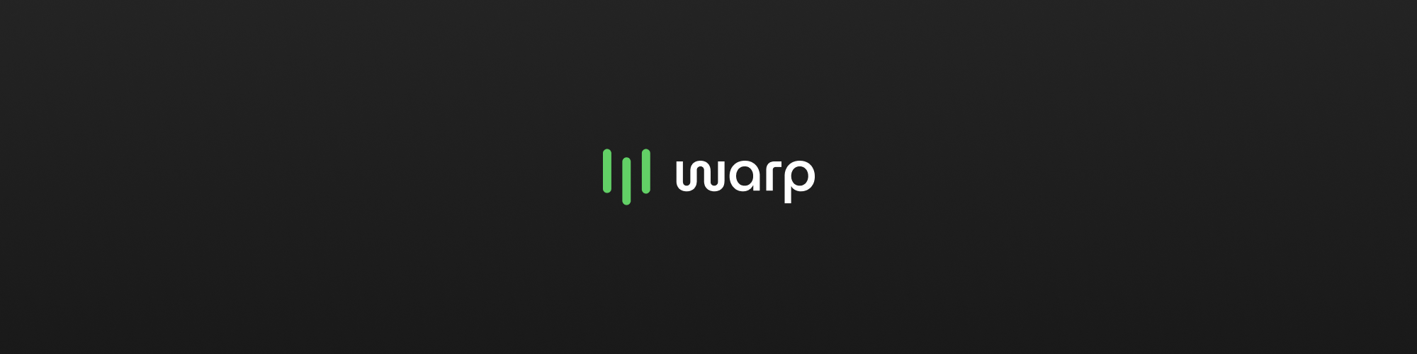 GitHub - warpfinance/Warp-Contracts: Smart contracts for the Warp Protocol