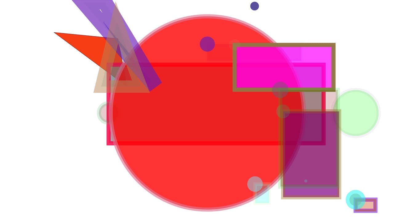 GitHub - celsobessa/Kandinsky-Generator: An art and programming ...