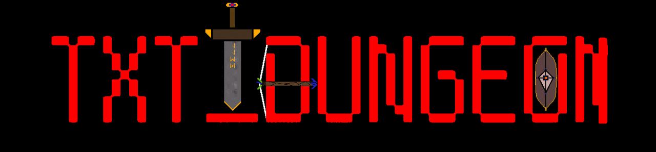 txt-dungeon · GitHub Topics · GitHub