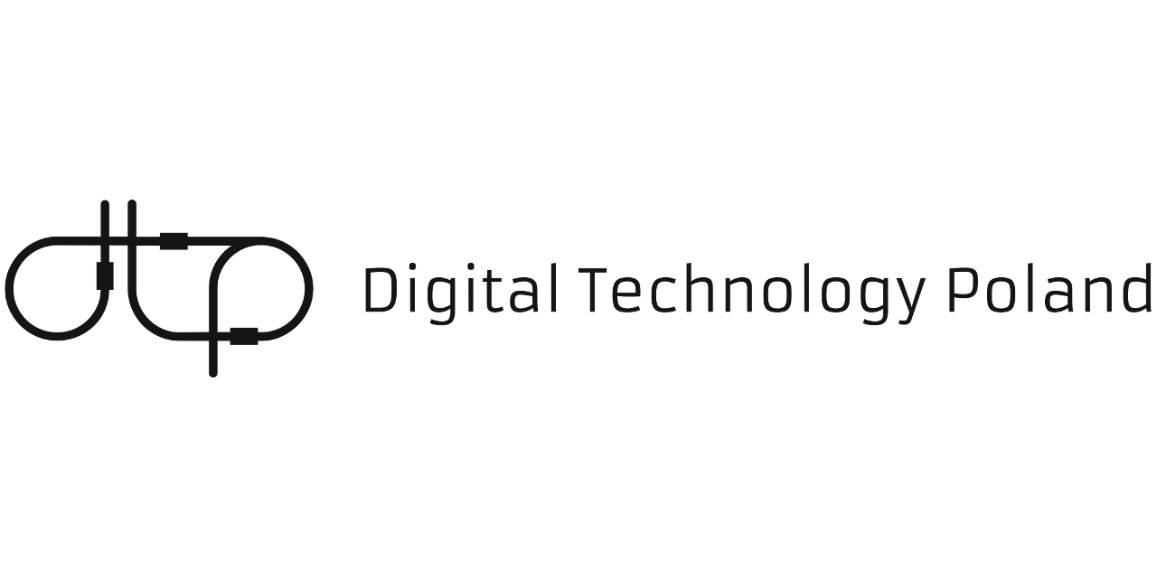 GitHub - alexanderzorn/Hololens_2_Detection_Localization: Unity Project ...