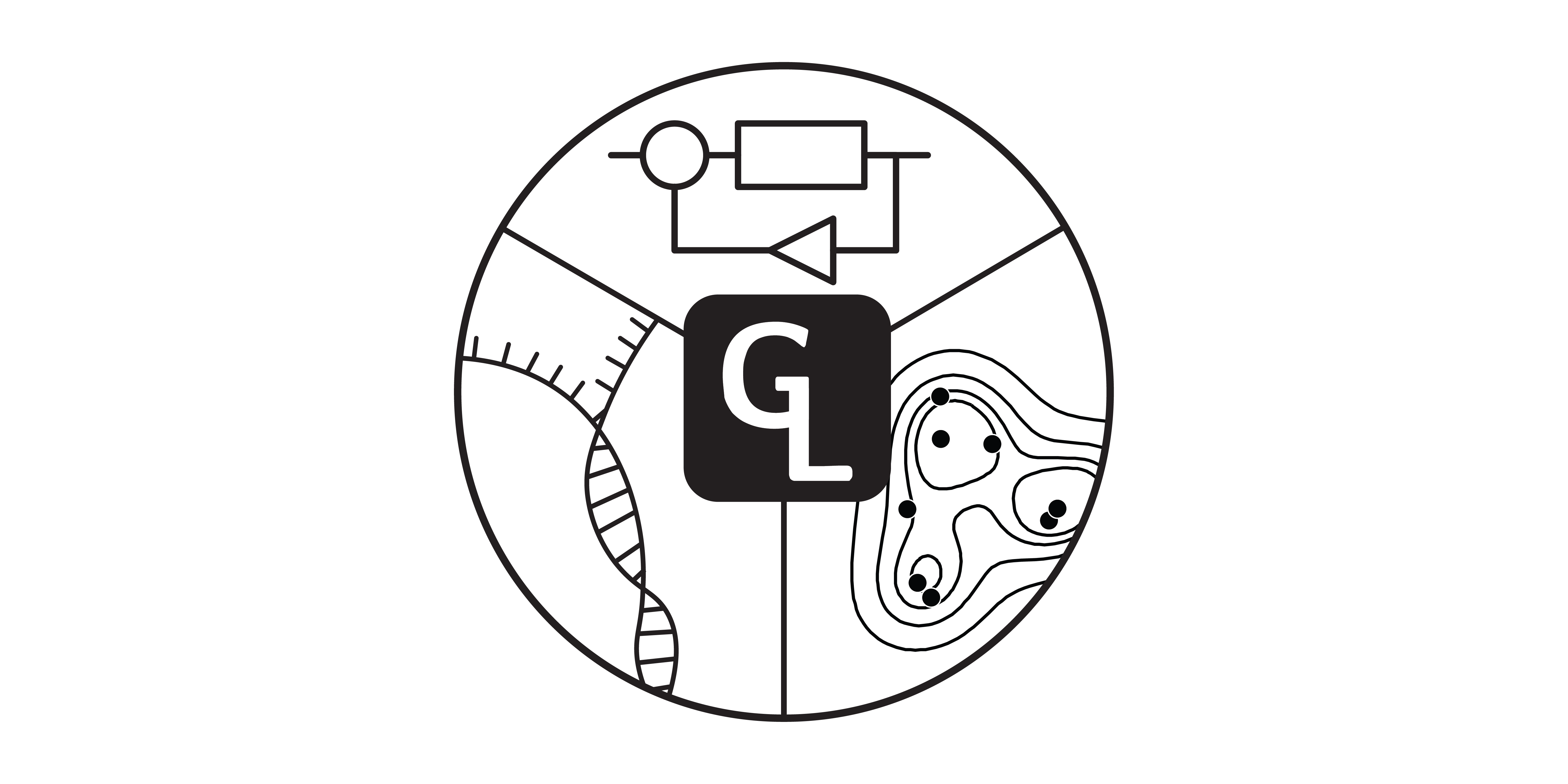 GitHub - gibsonlab/gibsonlab.github.io