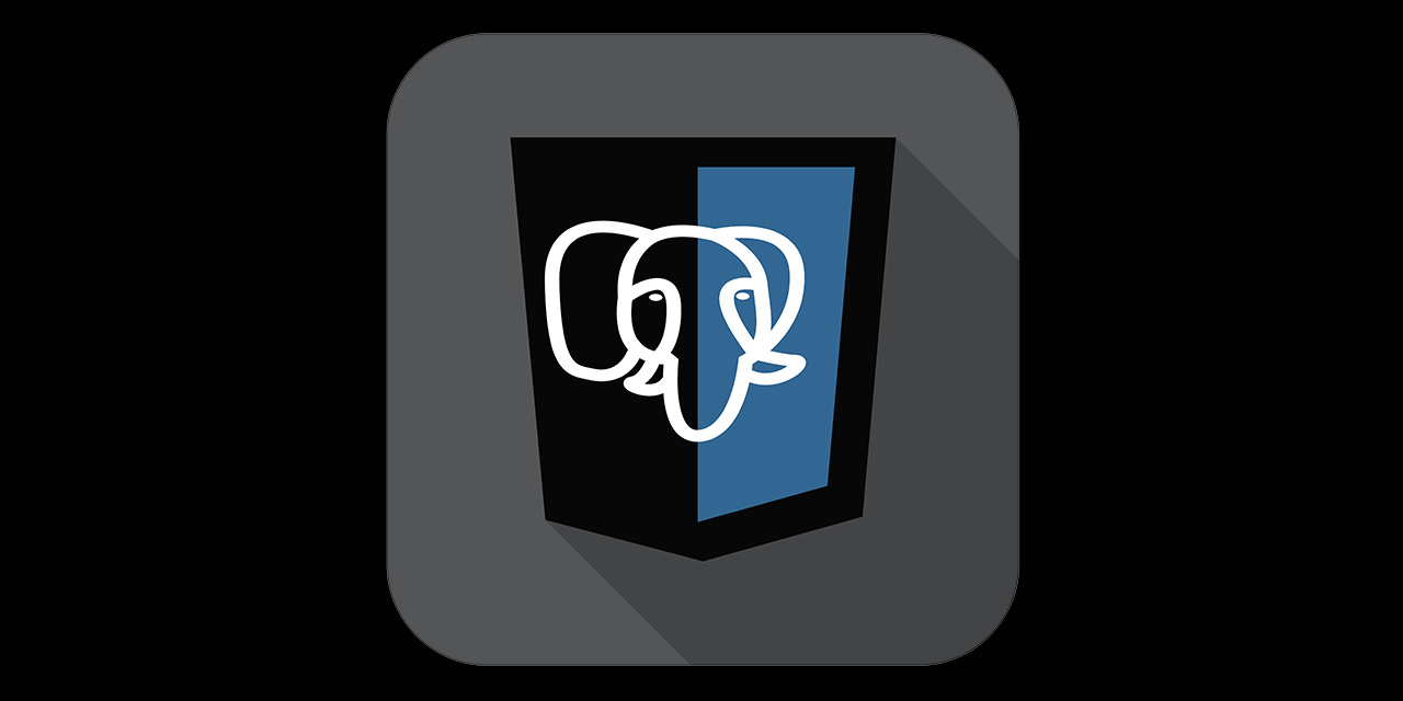 Github Jsabastiansql Employee Db Analysis Wrangling Data From An Employee Database Using Sql