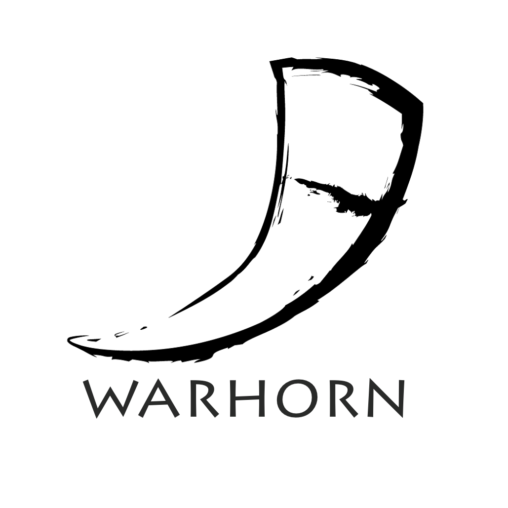 GitHub - warhorn/help.warhorn.net: User documentation for Warhorn · GitHub