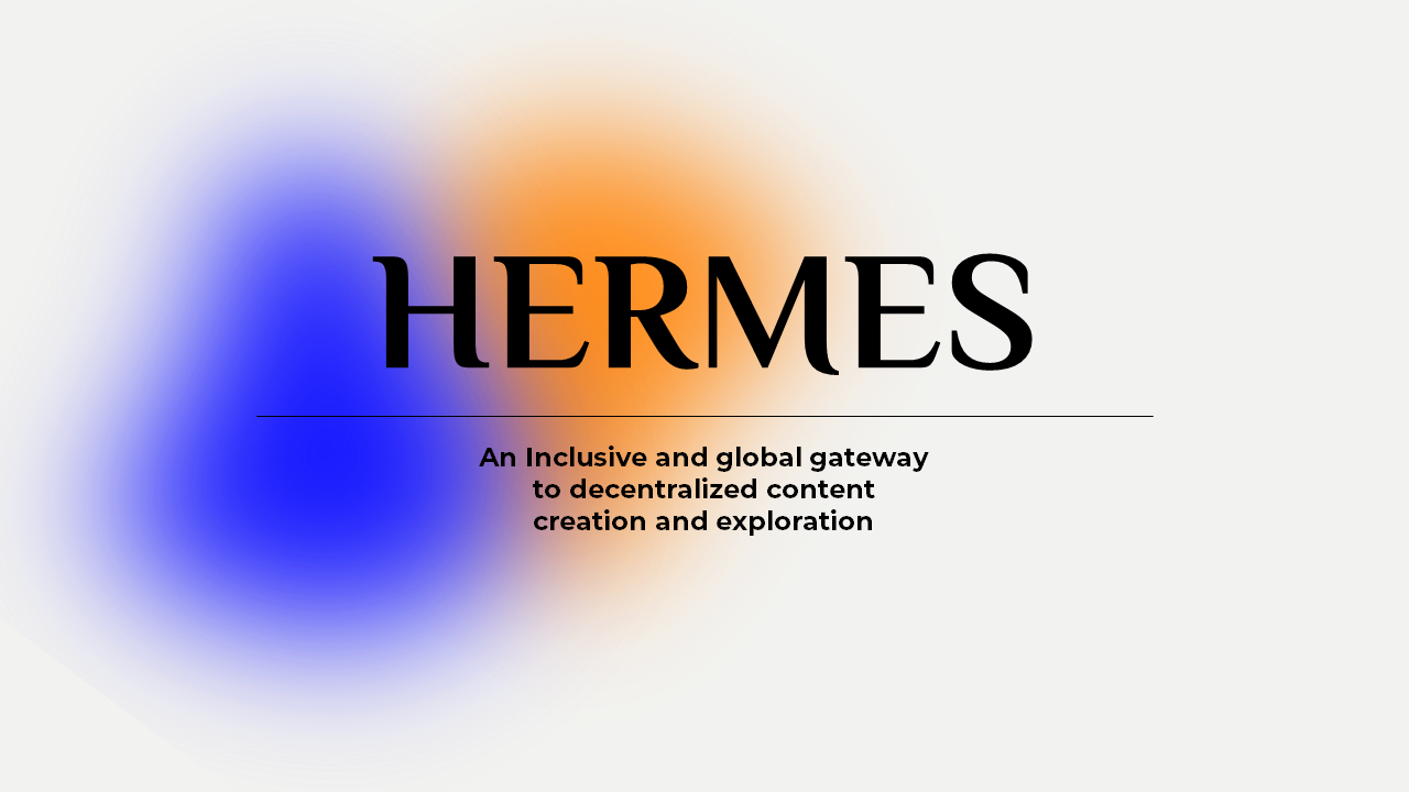 Github Anudithermes 