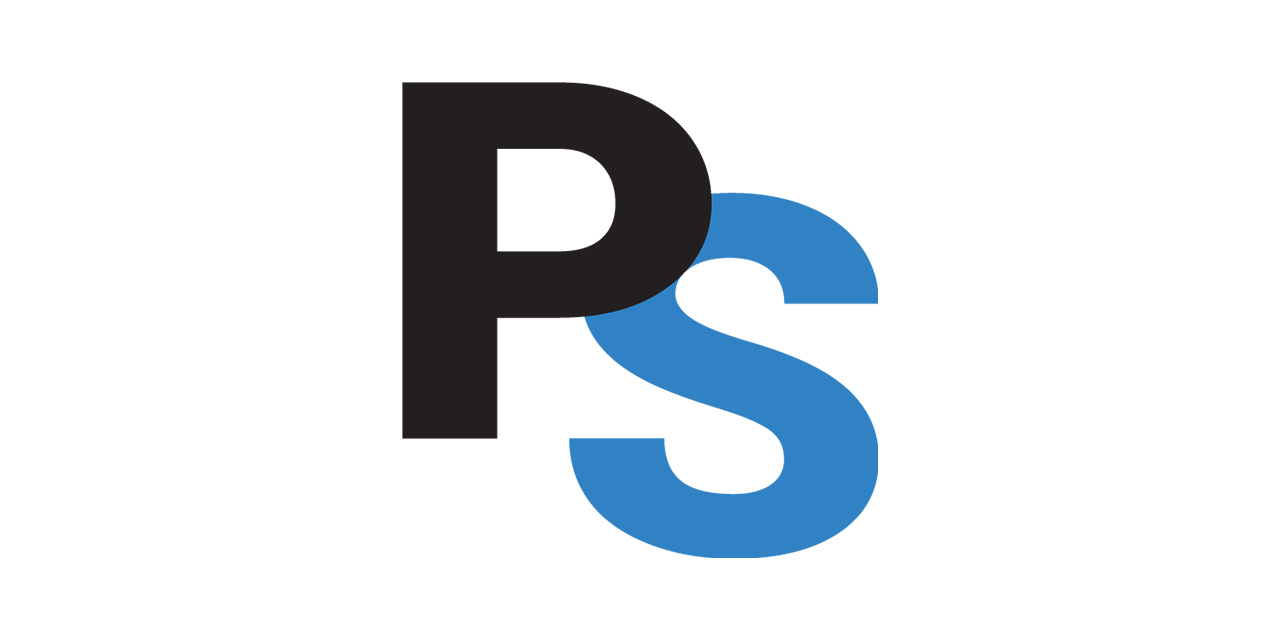 Itcss · Github Topics · Github