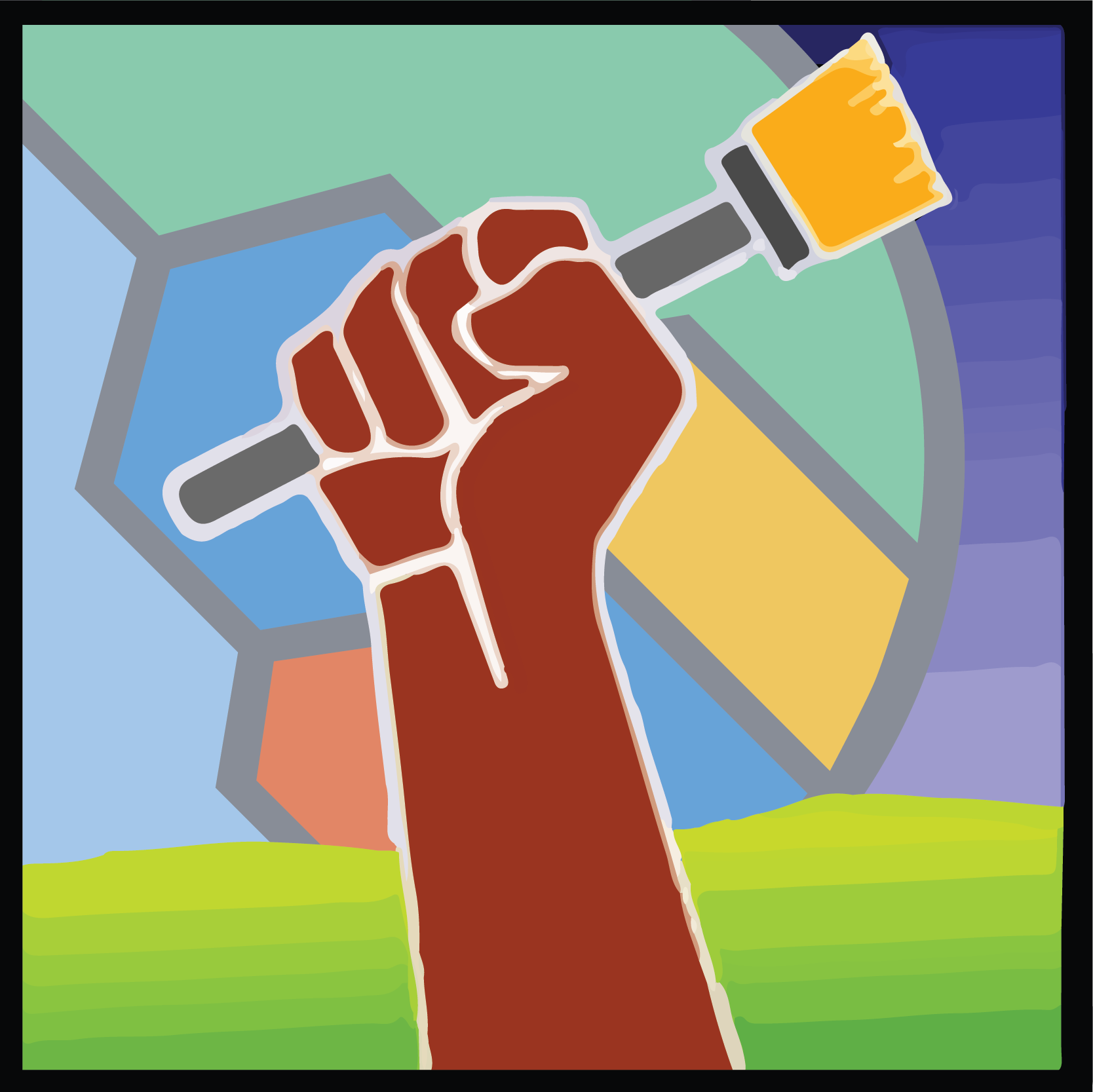 TrackMate-Ilastik/src/main/java/fiji/plugin/trackmate/ilastik ...