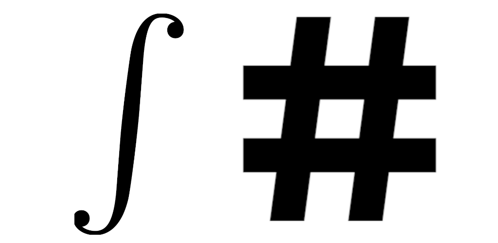 GitHub - JetCemetery/AndroidCalculus: Phone number into a calculus problem