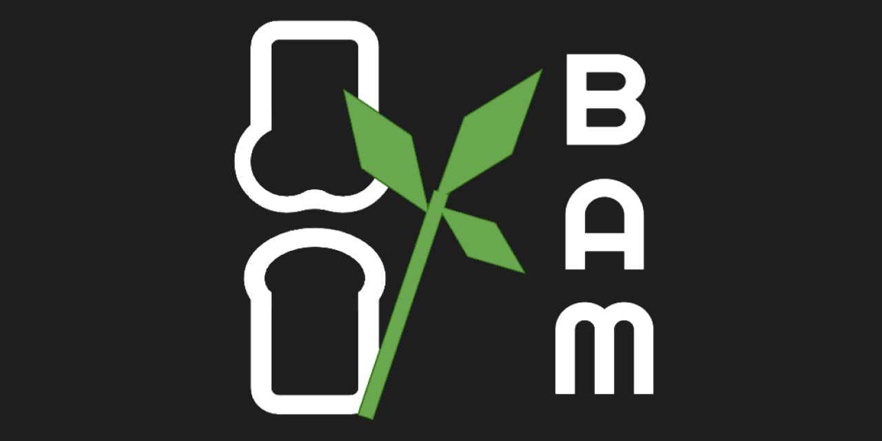 Github Manskelab Bone Analysis Modules 3d Slicer Extension To